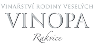 Vinařství rodiny Veselých VINOPA